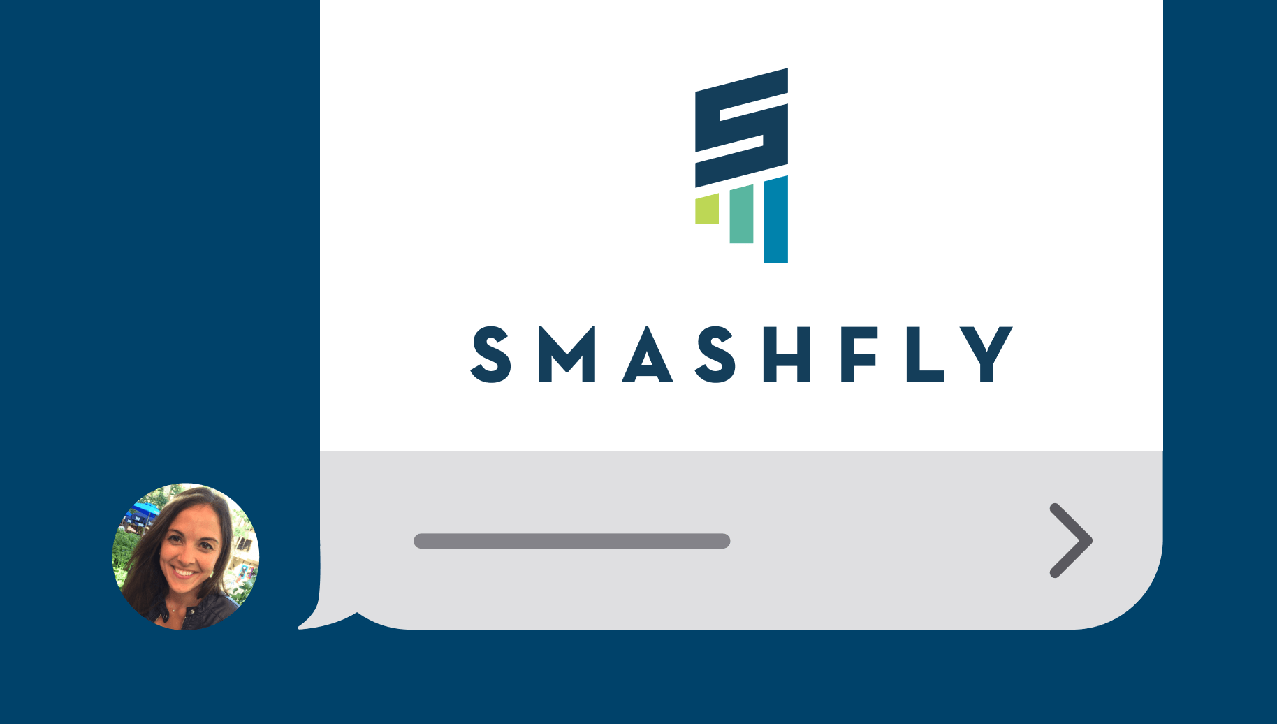 SmashFly Announces Partnership with Paradox — Paradox