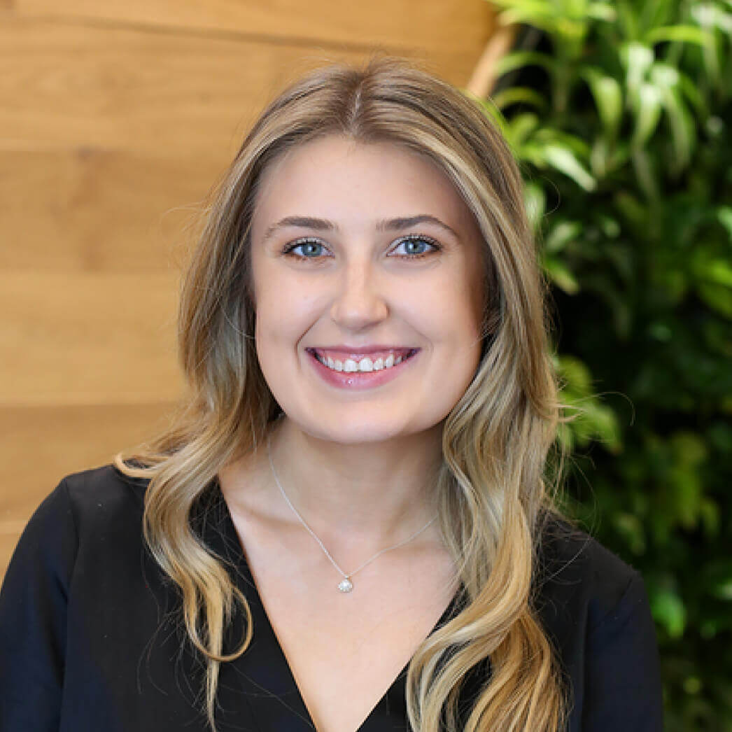 Paradox Ai: Eilish Yezek
