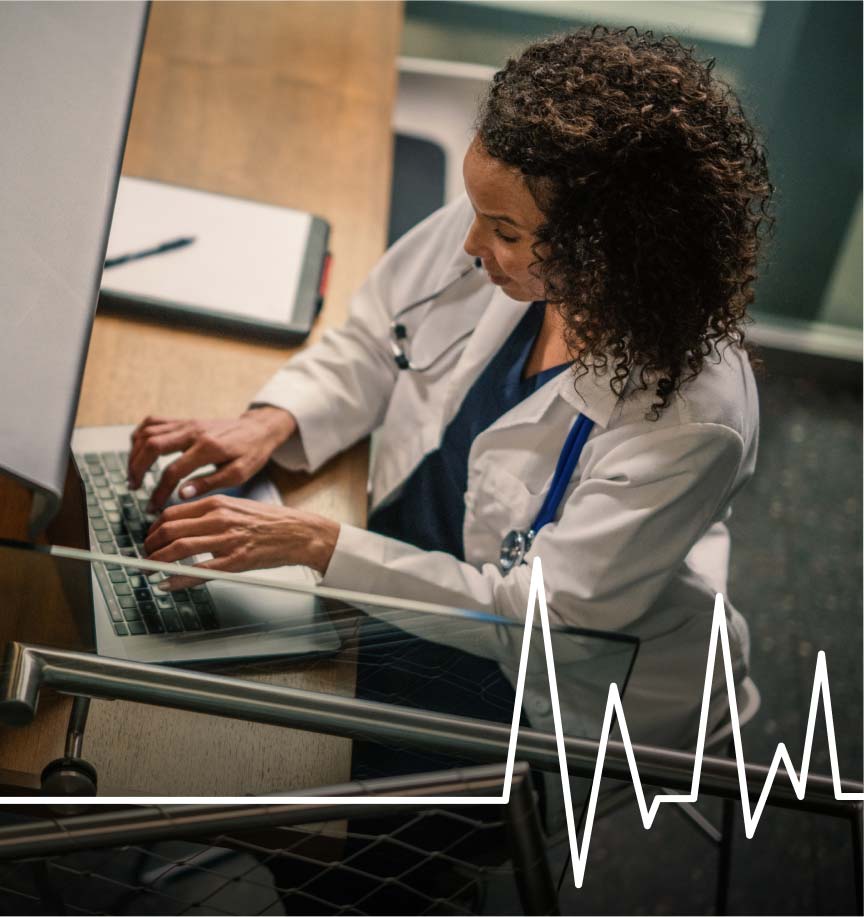 Make Healthcare Recruiting Simple — Paradox