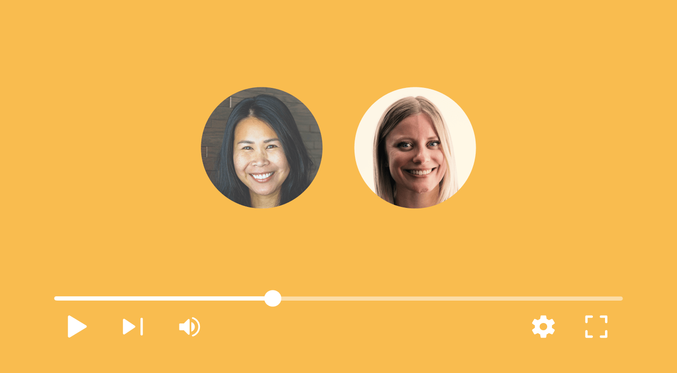 Webinars | Resources — Paradox