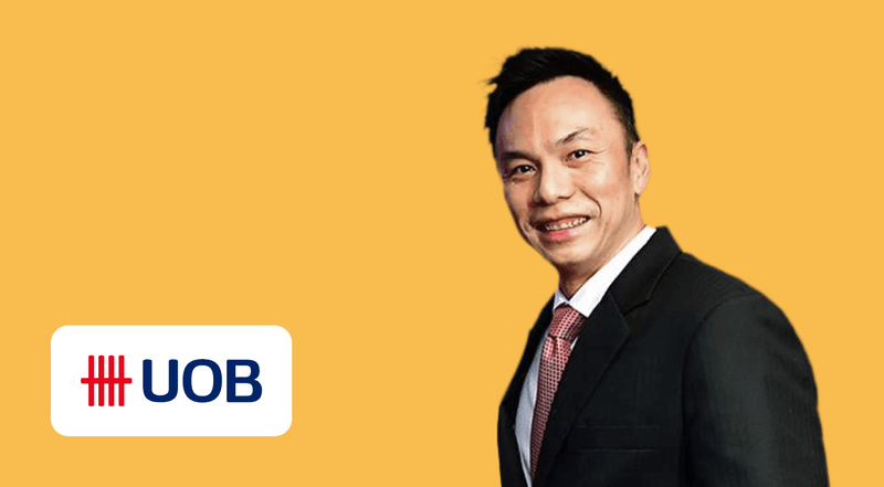 Paradox AI recruiting success stories — Paradox