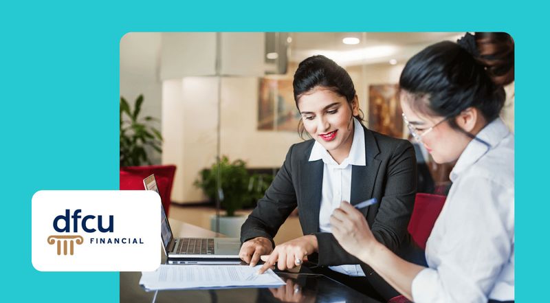 Paradox AI recruiting success stories — Paradox