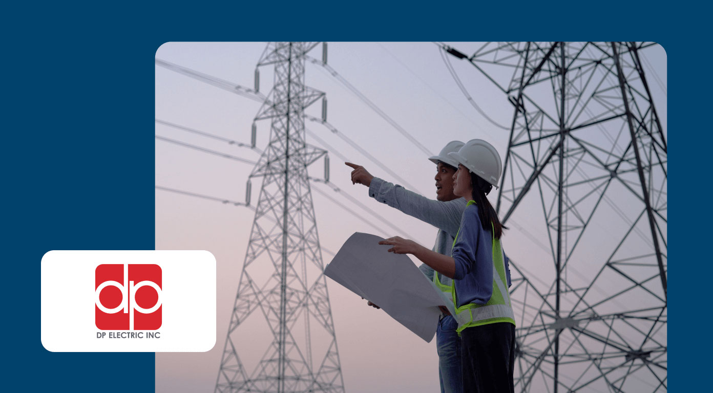 Paradox AI recruiting success stories — Paradox