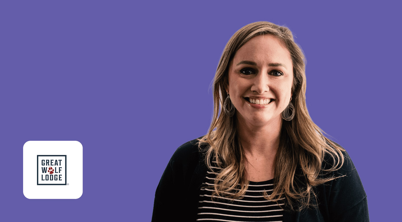 Paradox AI recruiting success stories | Paradox