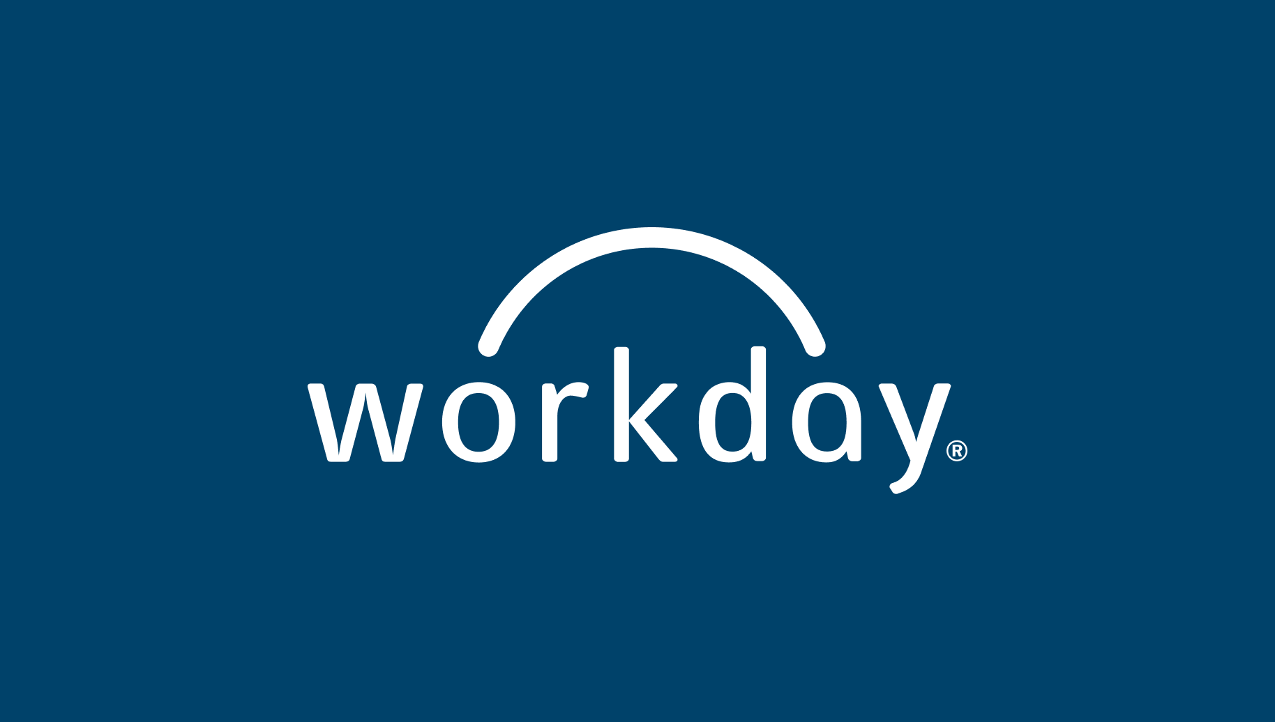Workday Commits Additional $250 Million Investment Capital to Workday ...