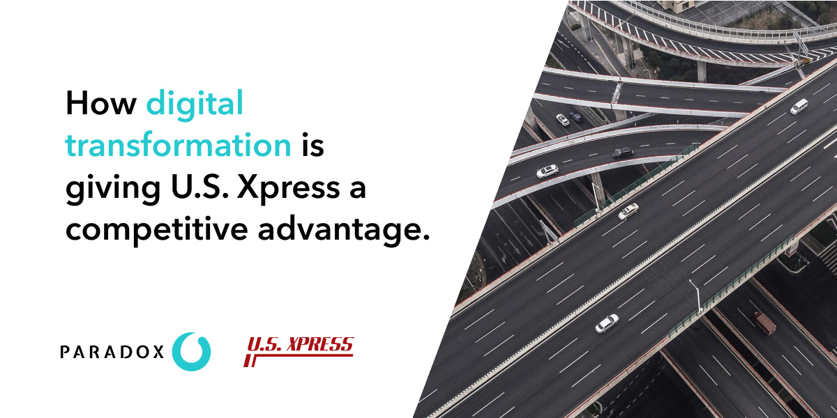 Top 9 us express in 2023 - Kiến Thức Cho Người lao Động Việt Nam