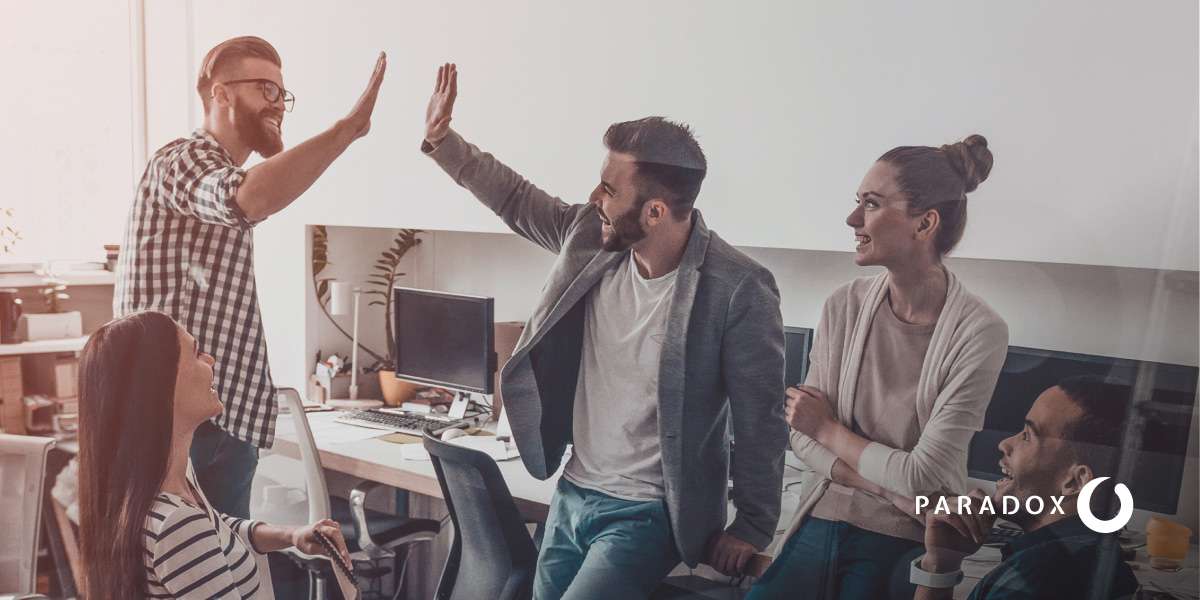 Celebrating 100 Solutions from SAP.iO Startups Available on SAP Store ...