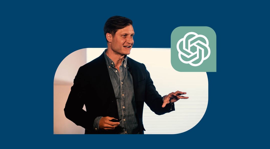 Paradox Blog: Get real recruiting & AI insights