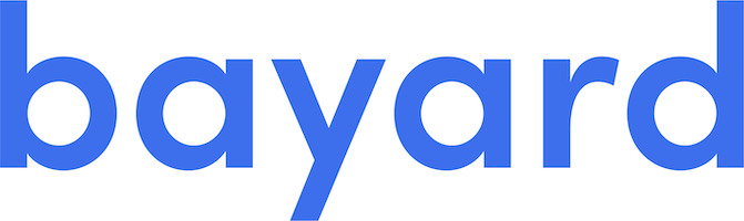 Bayard + Paradox: User enablement session. — Paradox