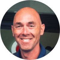 SAP Compact Webinar: How Kerry Group is using AI to transform their ...