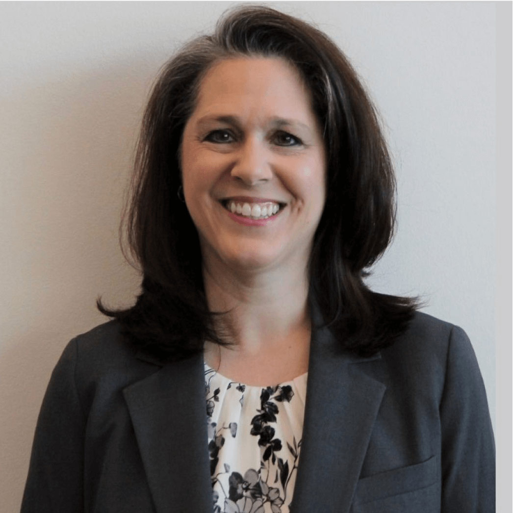 Paradox Ai: Jennifer Giusti