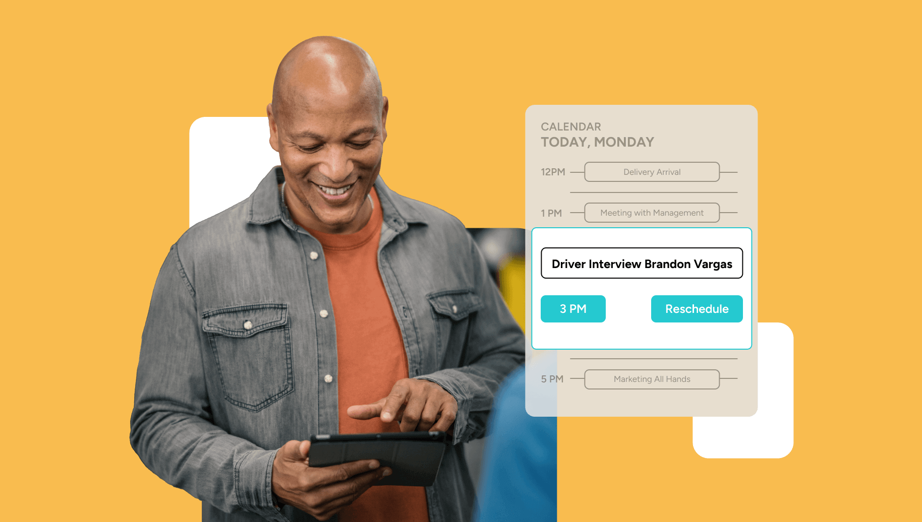 A buyer's guide for a frontline ATS: What features to look for in 2023 ...