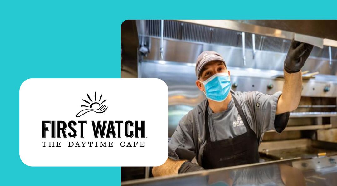 Paradox AI recruiting success stories — Paradox