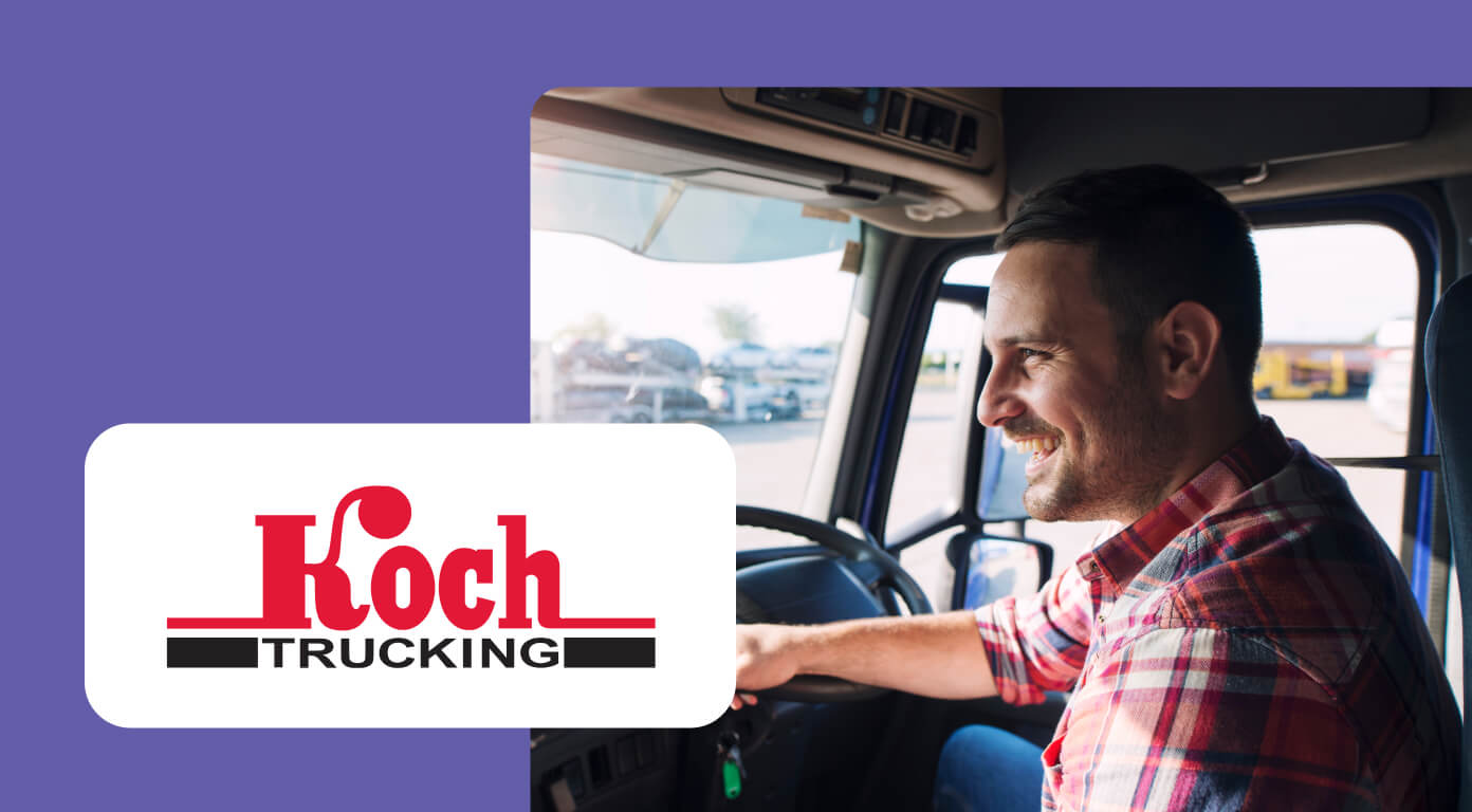 Paradox AI recruiting success stories — Paradox