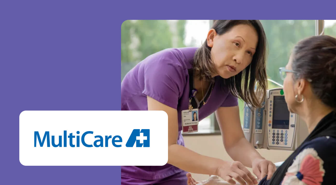 Paradox AI recruiting success stories — Paradox