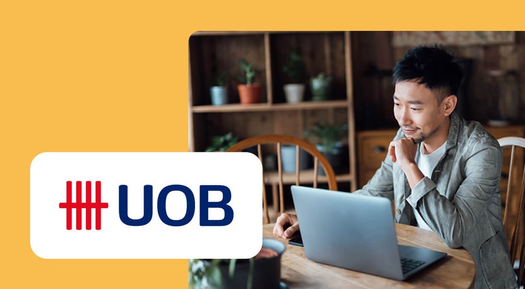 Paradox AI recruiting success stories — Paradox