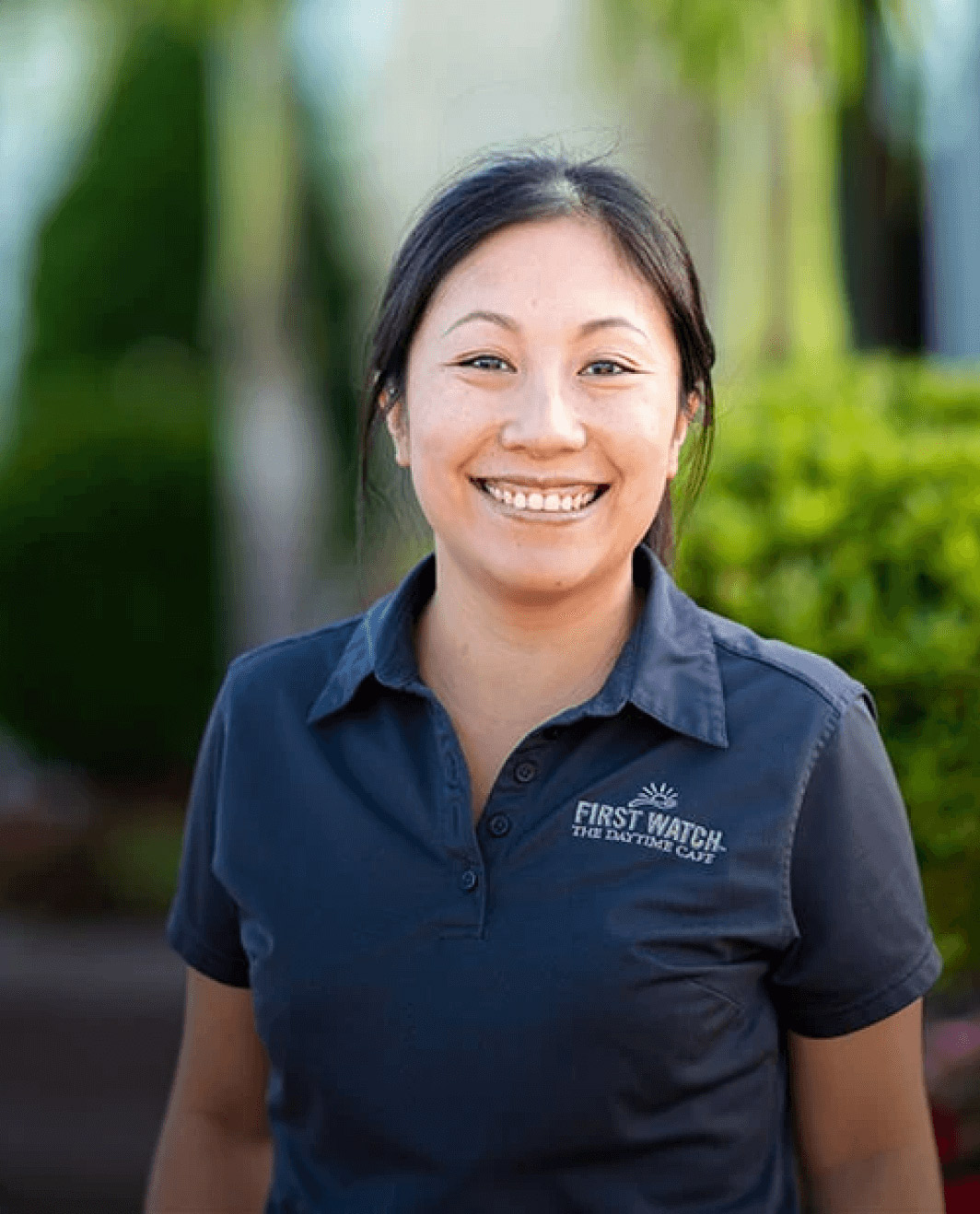 99% screening conversion rate with recruiting automation.