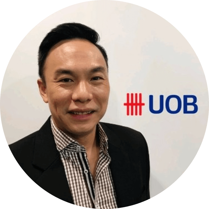 50% reduction in time to hire with conversational AI.