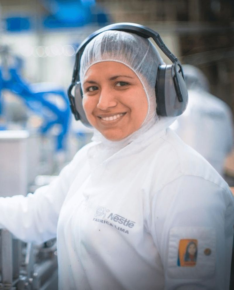 600% increase in interviews with recruiting automation.