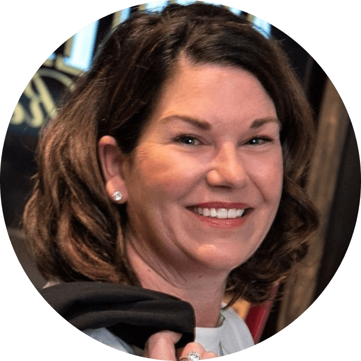 $840,000 saved with recruiting automation.