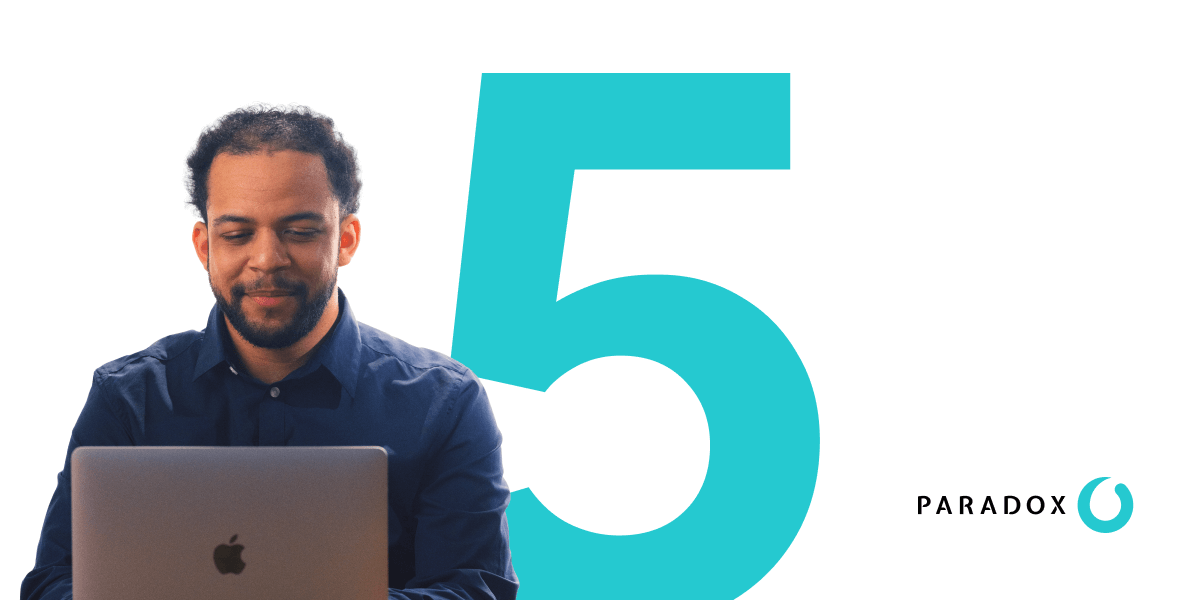 5 things a Conversational ATS can do that a traditional ATS can't ...