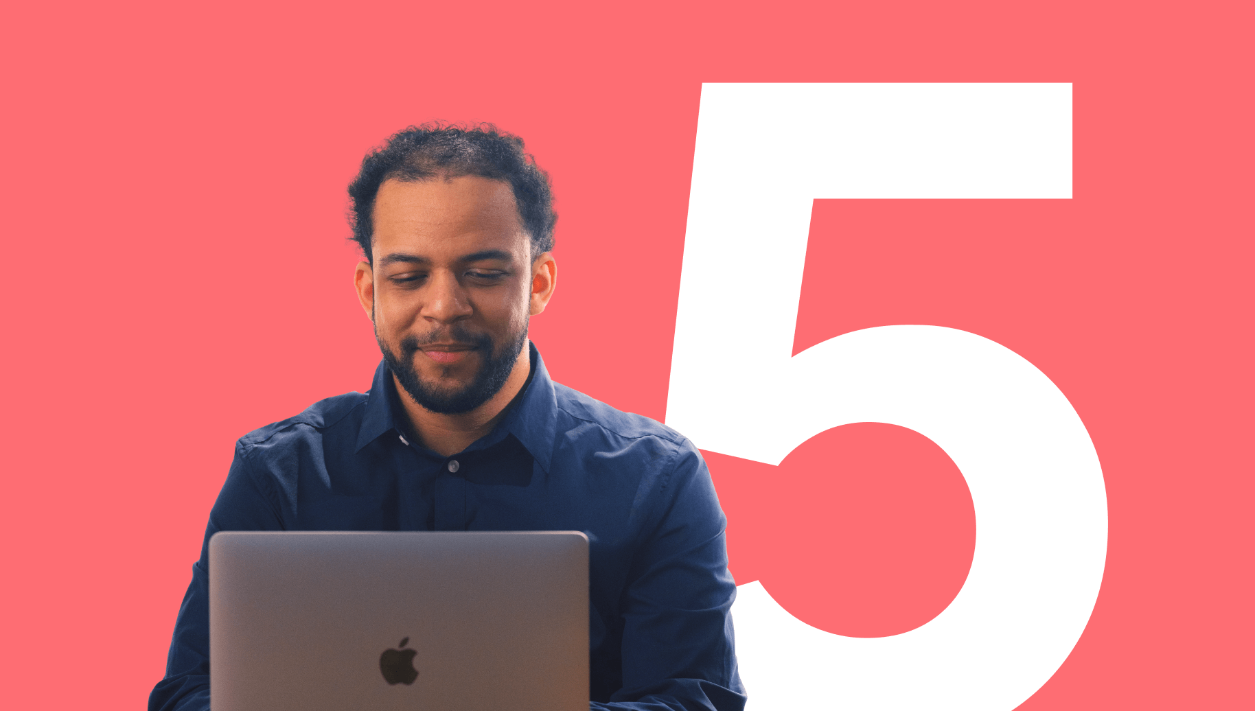 5 things a Conversational ATS can do that a traditional ATS can't ...