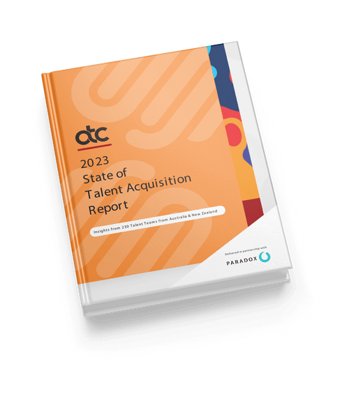 Paradox: Conversational recruiting software that gets work done for you ...