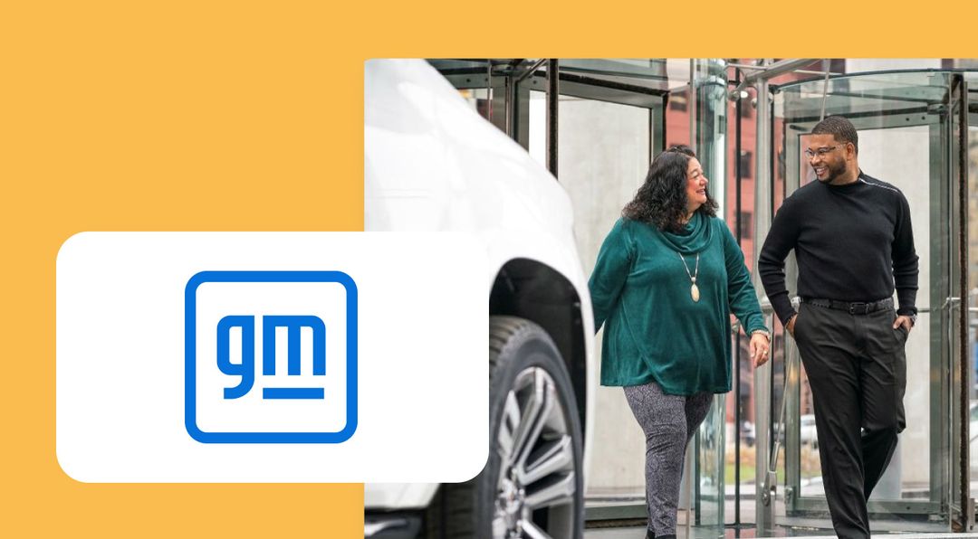 Paradox AI recruiting success stories — Paradox