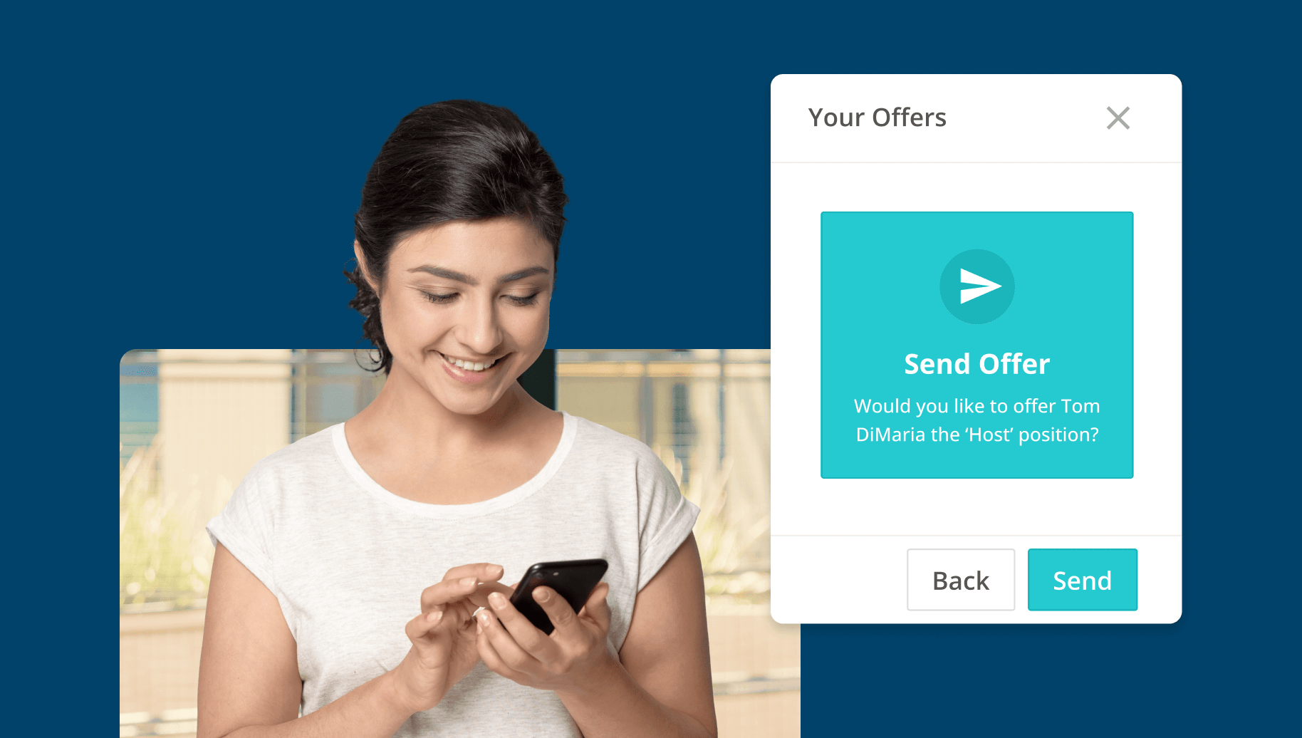 What an ATS is, what it isn’t, and what it should be in today’s hiring ...