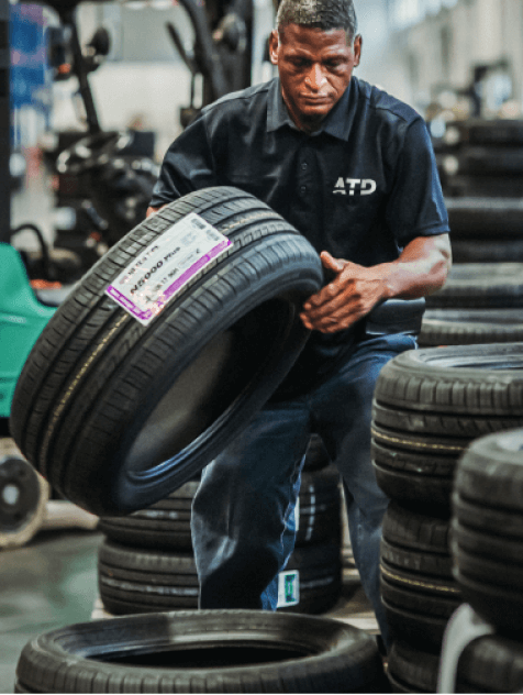 330% increase in hires with recruiting automation.