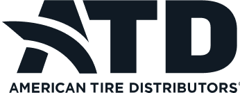 330% increase in hires with recruiting automation.