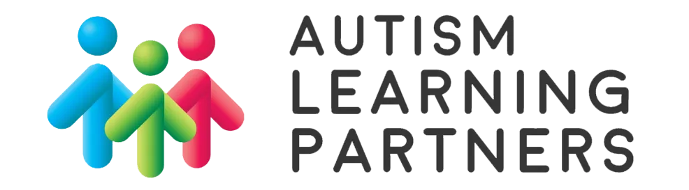 Save recruiters 7 hours a week with the Conversational ATS.