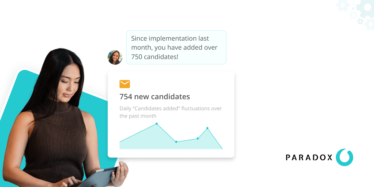 Taking action with automation: 4 most critical aspects of change ...