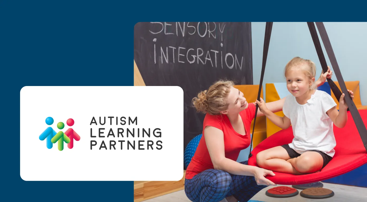 Paradox AI recruiting success stories — Paradox