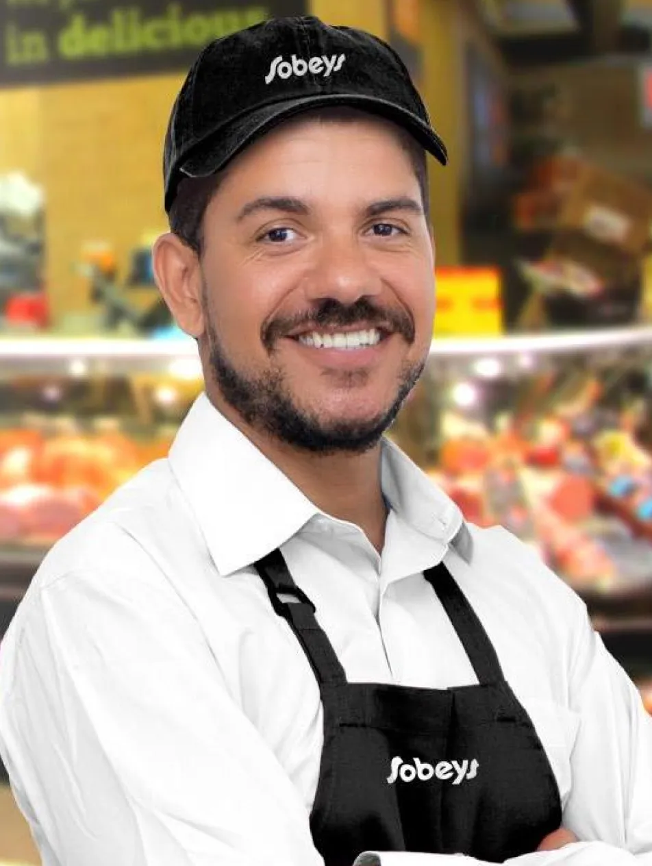 48 hour time to hire with conversational AI.