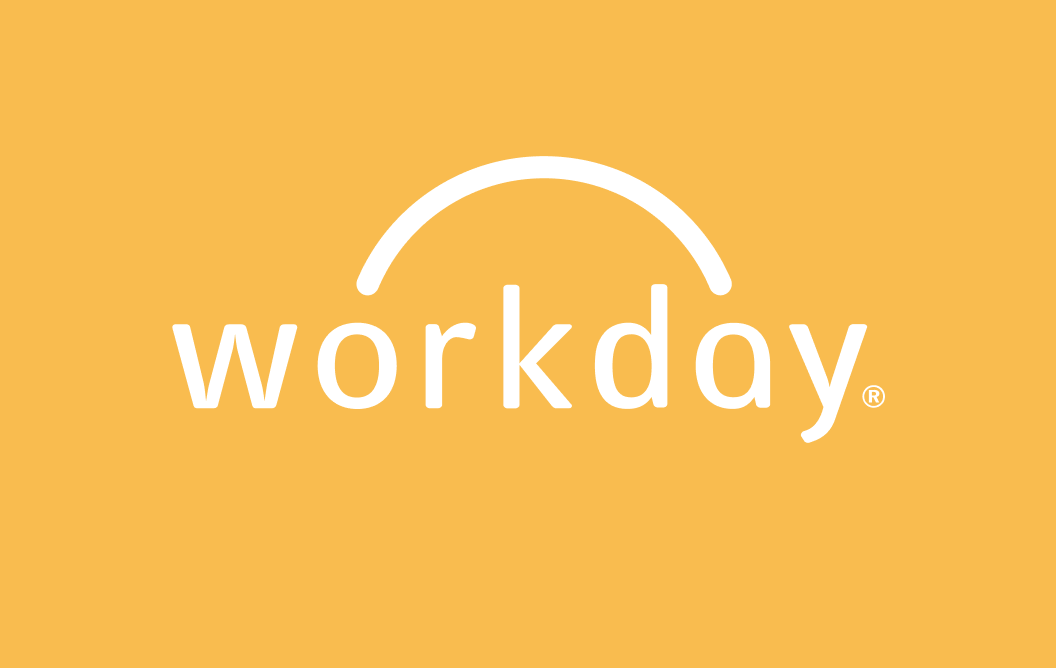 Paradox: Conversational recruiting software that gets work done for you ...