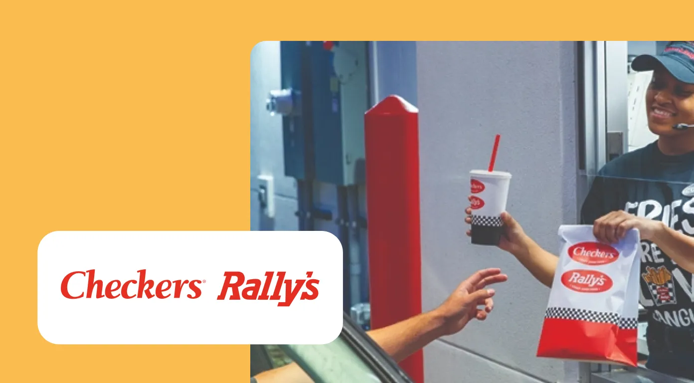 Paradox AI recruiting success stories — Paradox