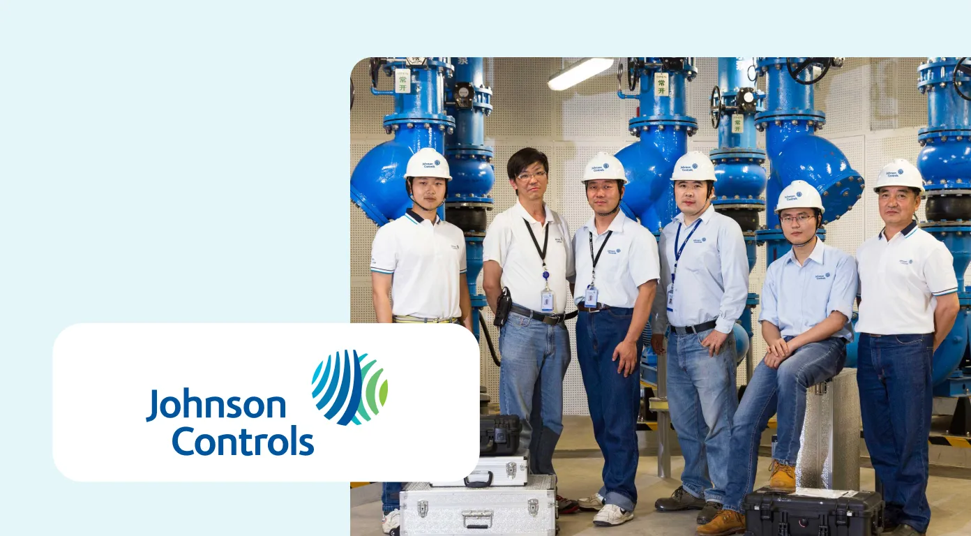 Paradox AI recruiting success stories — Paradox