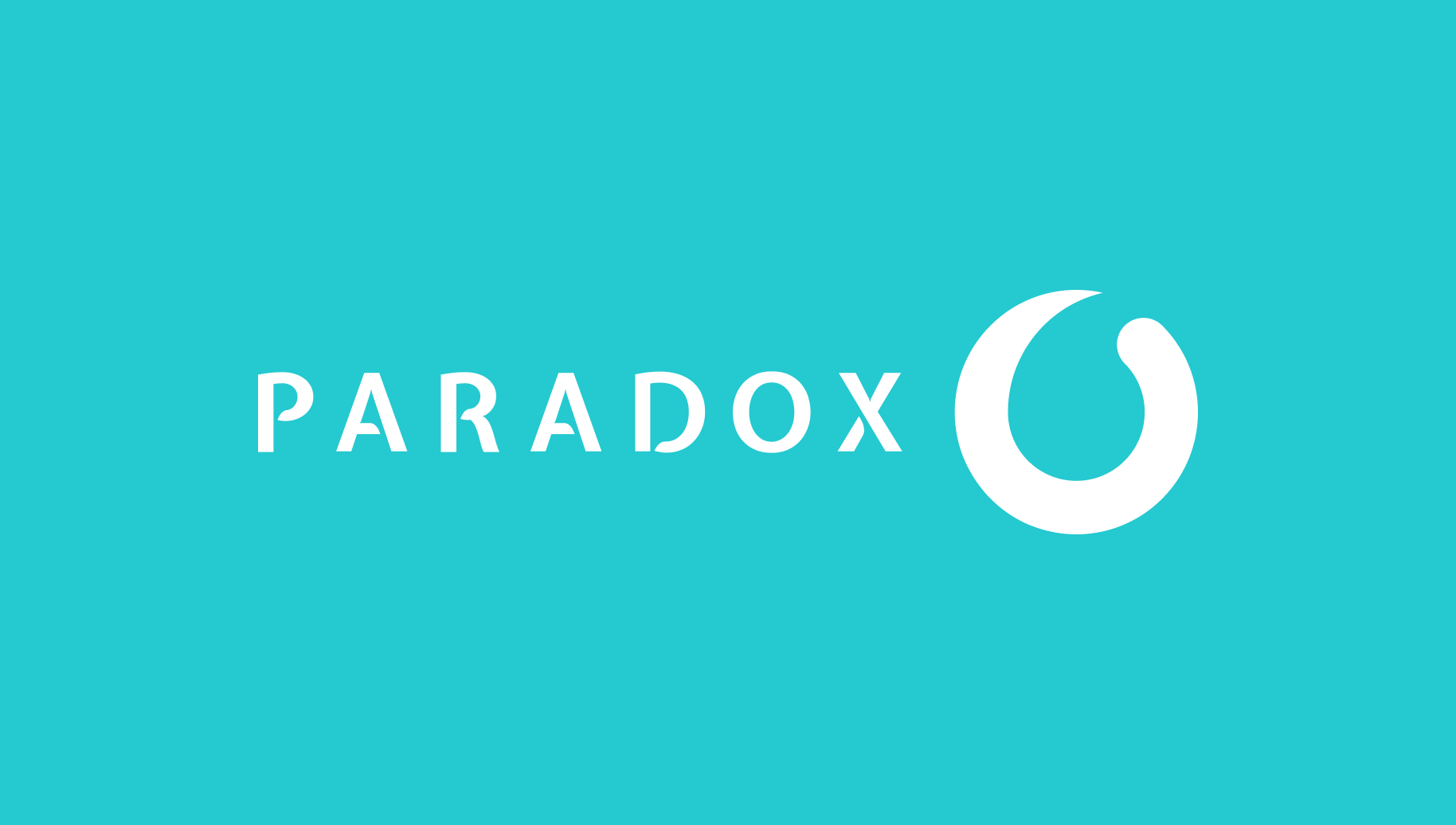 Creating the Future: Conversational AI Innovator Paradox Promotes ...