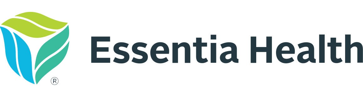 100% increase in interviews scheduled with conversational AI.