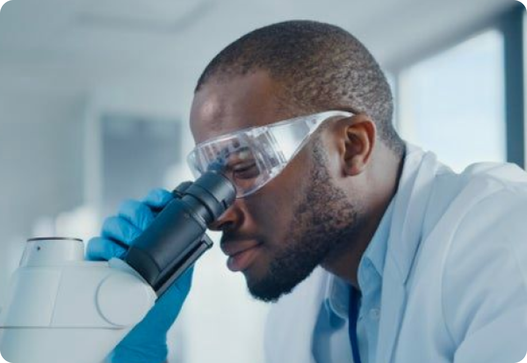 Automation for empathy: How Pfizer transformed hiring.