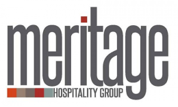 AI Recruiting for Restaurants — Paradox