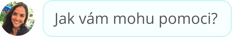 Why Paradox? The best AI recruitment assistant. — Paradox