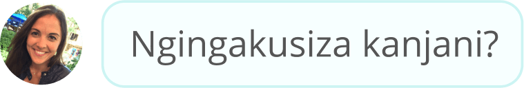 Why Paradox? The best AI recruitment assistant. — Paradox