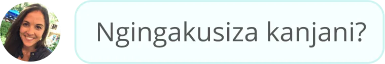 Why Paradox? The best AI recruitment assistant. — Paradox
