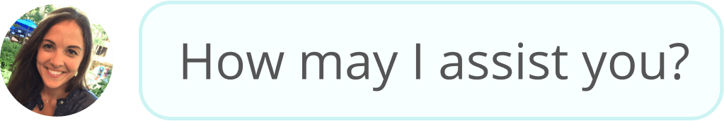 Why Paradox? The best AI recruitment assistant. — Paradox