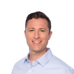 Paradox: The AI assistant for recruiting, Olivia