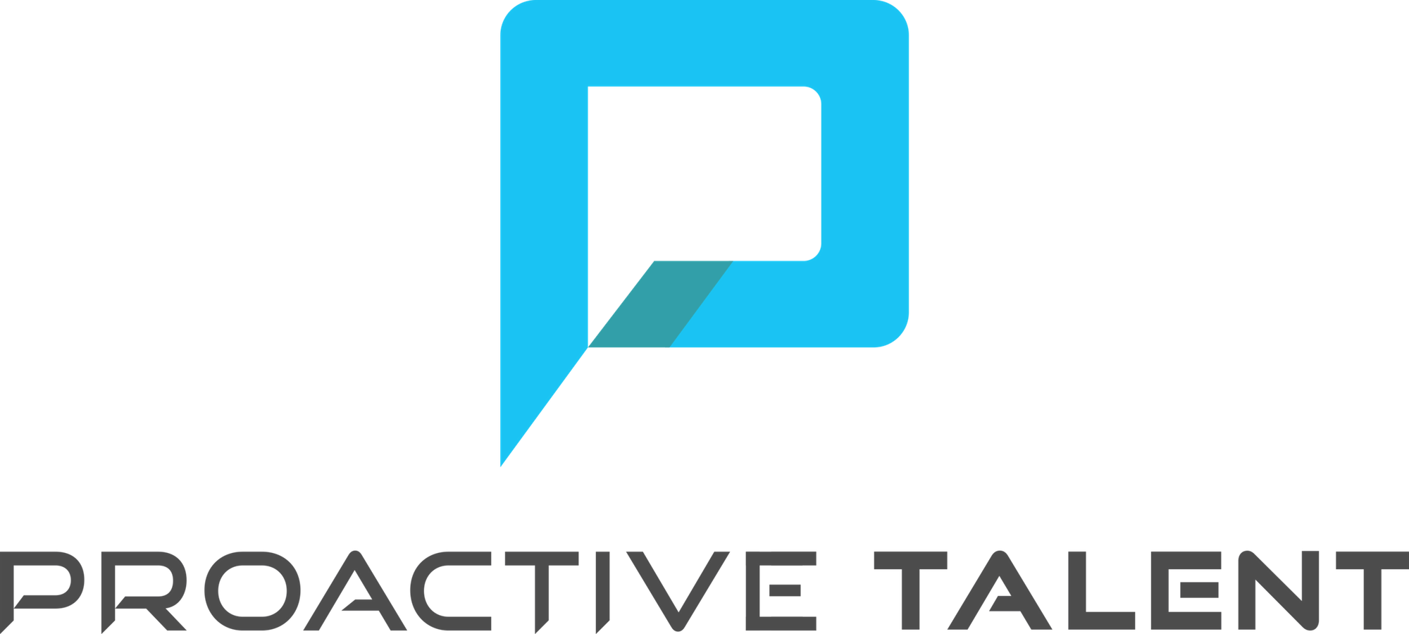 ATS, CRM, and HCM integrations — Paradox