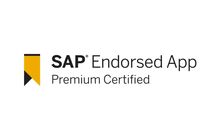 SAP SuccessFactors — Paradox