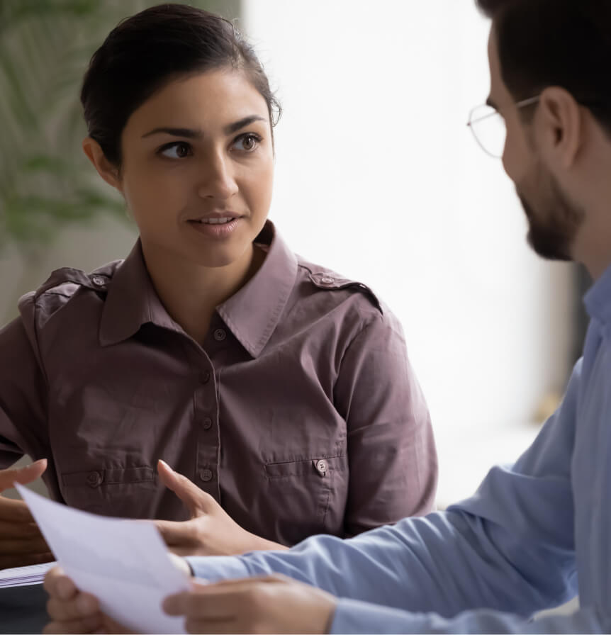 SAP SuccessFactors — Paradox